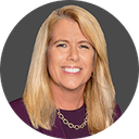 Future of Work Leaders - Elite CHRO & CPO Network