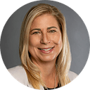 Future of Work Leaders - Elite CHRO & CPO Network