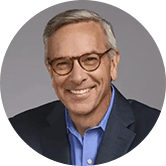 Future of Work Leaders - Elite CHRO & CPO Network